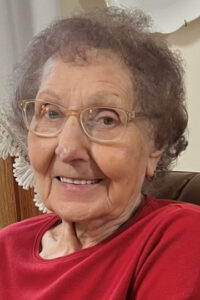 Obituaries | News, Sports, Jobs - Tribune Chronicle